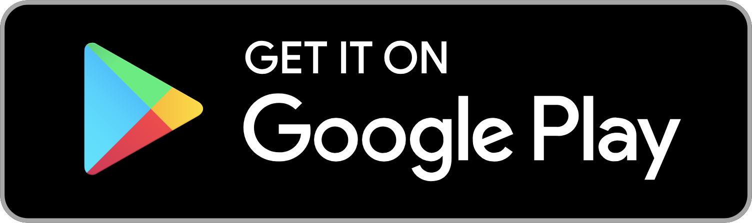 ABV美式餐酒館 美式烤肉BBQ 鄉村菜 搭配300款精釀 聚餐宵夜 美式餐廳