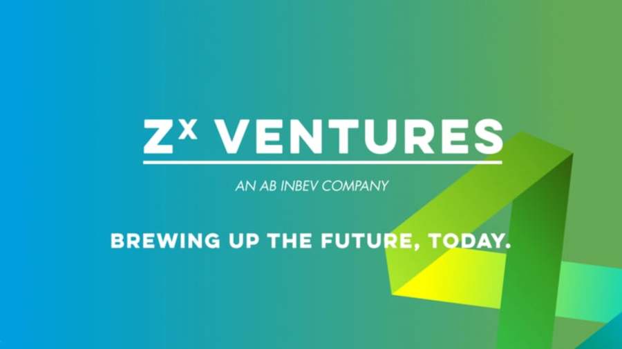＝專題報導＝AB InBev 百威英博集團 - ABV-啤酒餐廳領導品牌
