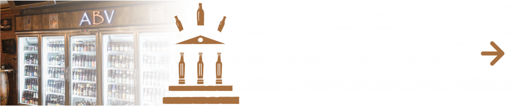 精釀啤酒餐廳: ABV Bar & Kitchen-中文官方網站