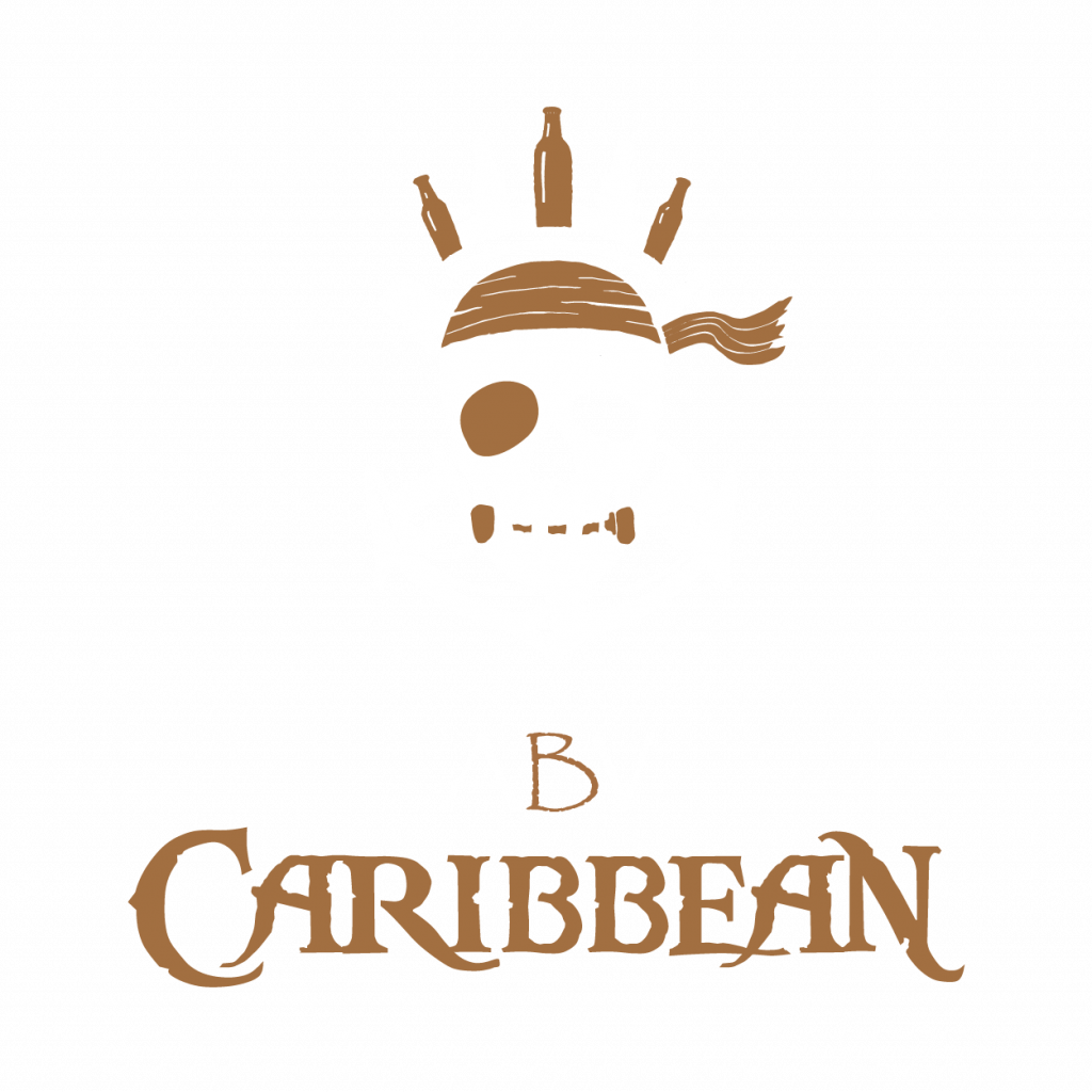 ABV Bar & Kitchen Group Brand Overview - ABV-啤酒餐廳領導品牌