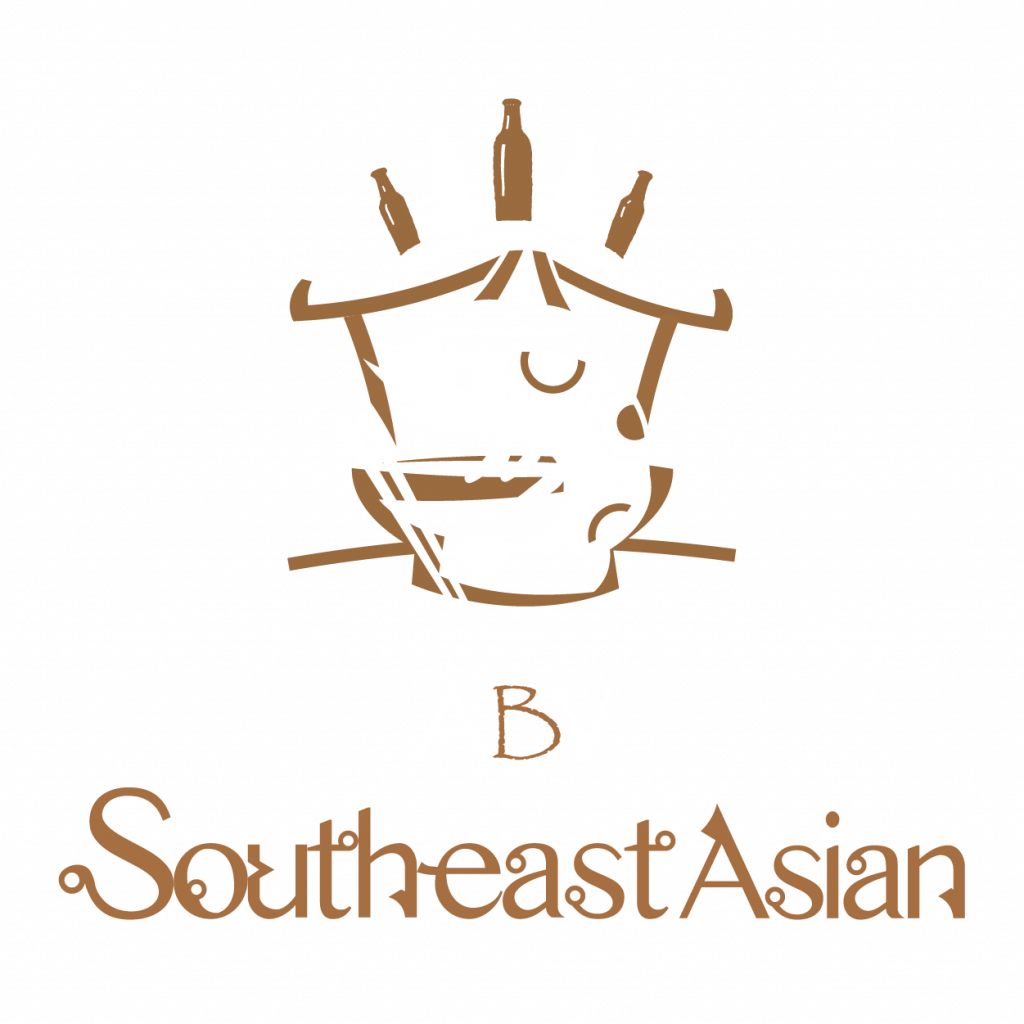 ABV Bar & Kitchen Group Brand Overview - ABV-啤酒餐廳領導品牌