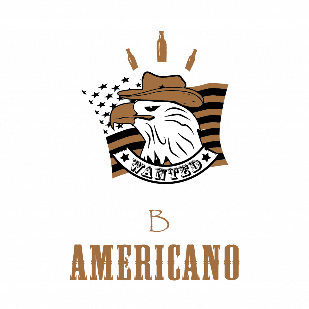 ABV Bar & Kitchen Group Brand Overview - ABV-啤酒餐廳領導品牌