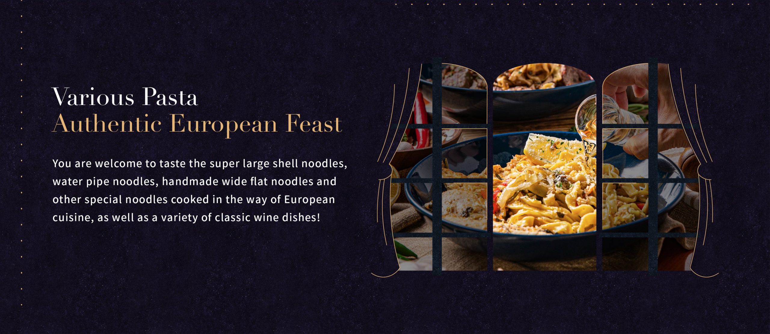 ABV Penthouse restaurant brand introduction - ABV-啤酒餐廳領導品牌