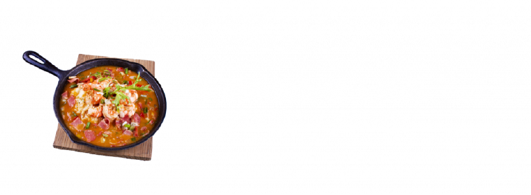 ABV美式餐酒館 多款美式烤肉BBQ 鄉村菜 搭配300款精釀 聚餐宵夜