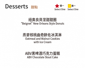 ABV美式餐酒館 多款美式烤肉BBQ 鄉村菜 搭配300款精釀 聚餐宵夜