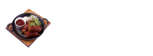 ABV美式餐酒館 多款美式烤肉BBQ 鄉村菜 搭配300款精釀 聚餐宵夜